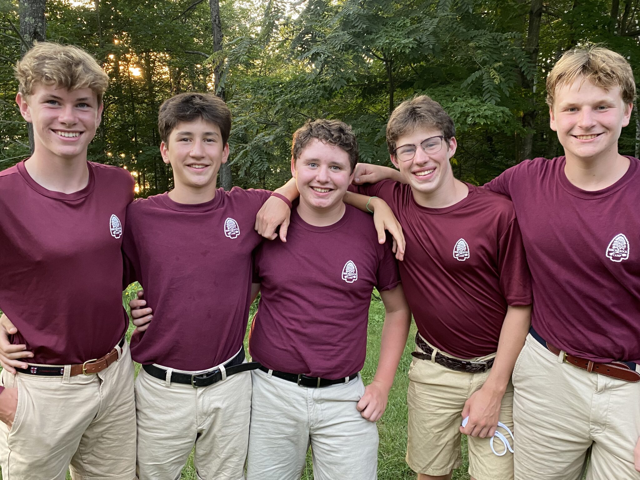 What Makes Summer Camp A Valuable Time Investment For Your Child ...